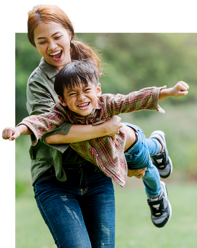 About DCCH Center | Serving Children & Families Since 1848 - DCCH ...